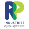 Home - R P Industries | Manufacturer of APIs | API Intermediates